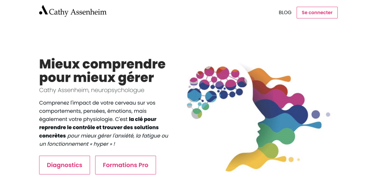 À propos